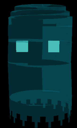 please turn around | Fandom