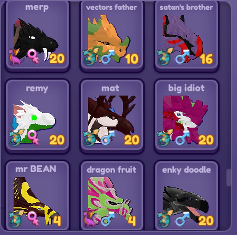 Discuss Everything About Dragon Adventures Wiki | Fandom