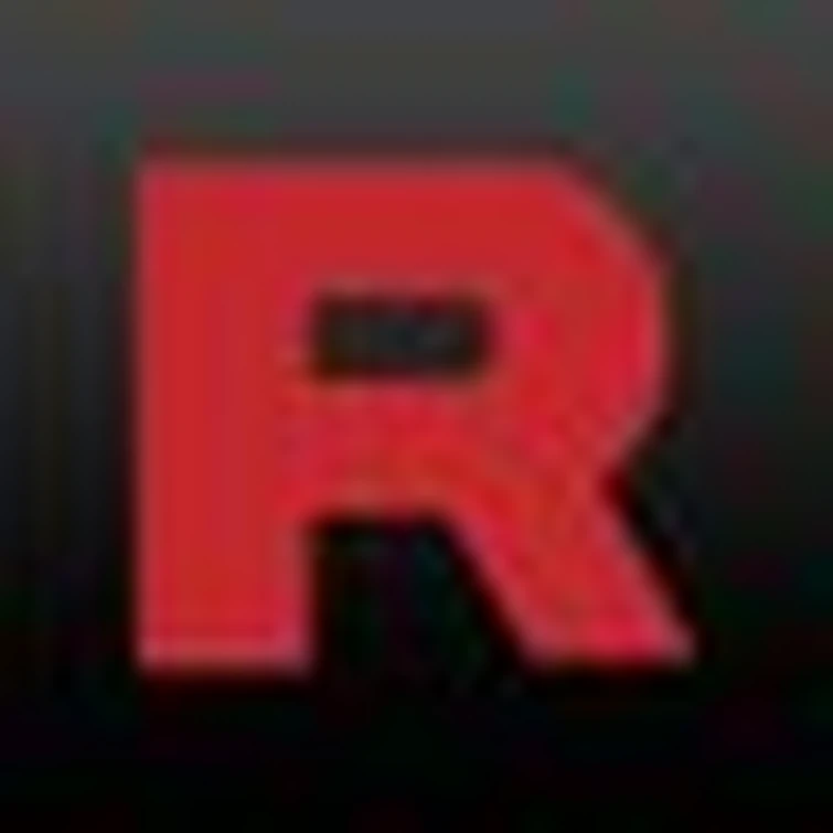 TEAM ROCKET !!!!!!! | Fandom