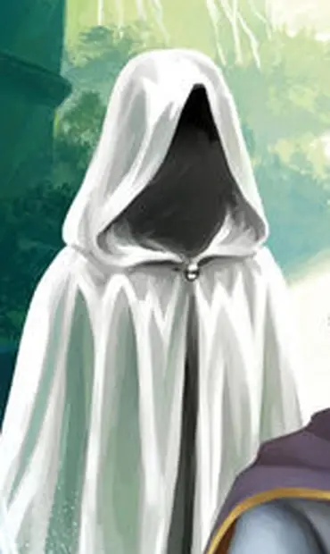 Discuss Everything About Lost Cities Keeper Wiki | Fandom