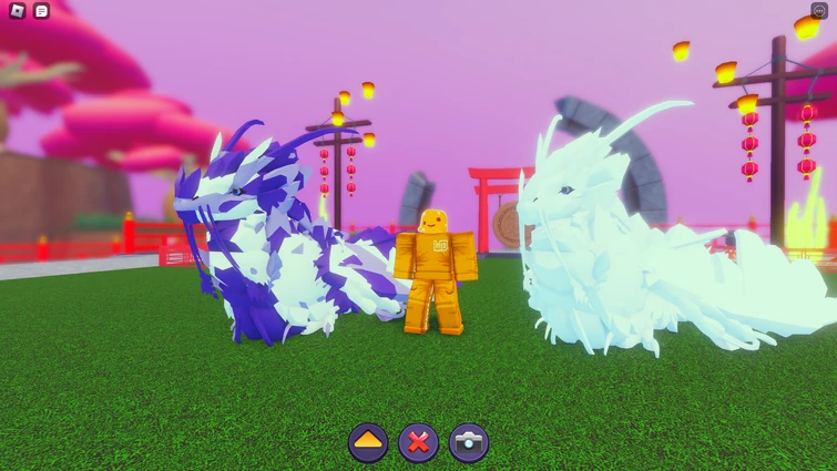 guys im going to eep | Fandom