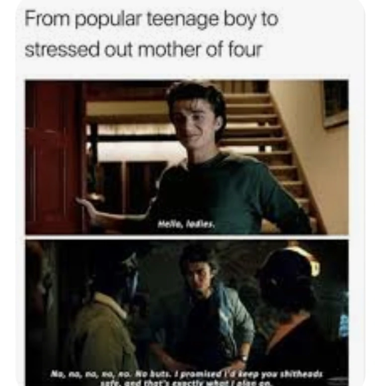 Tehee, meme dump | Fandom