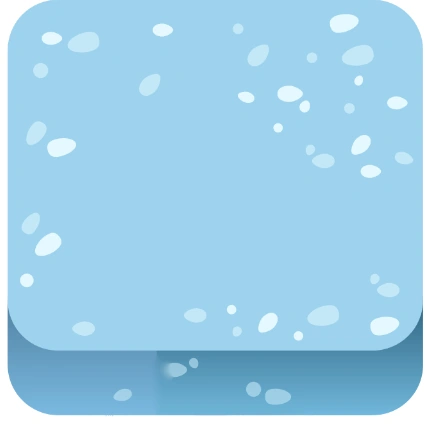 ice | Fandom