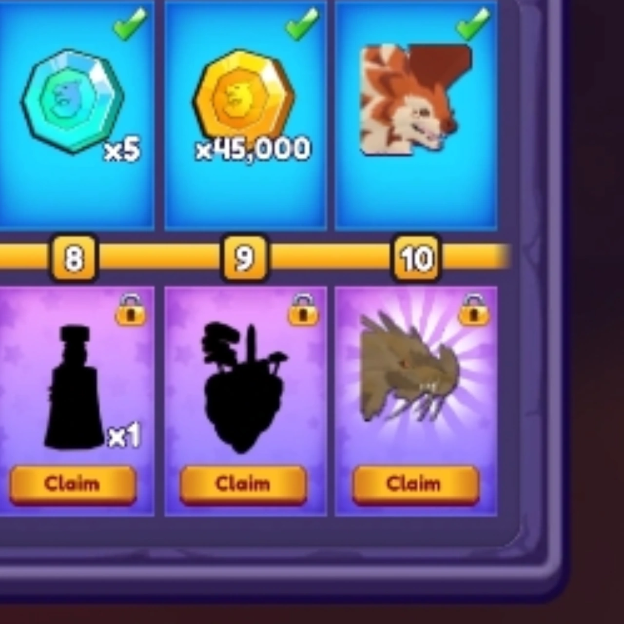 Wait a min. | Fandom