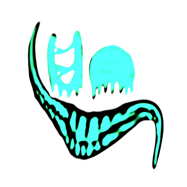 B-140 remake | Fandom