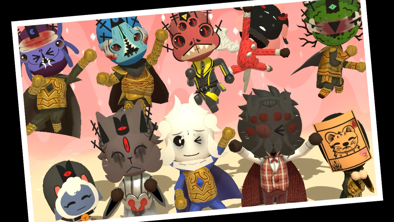 am i obsessed | Fandom