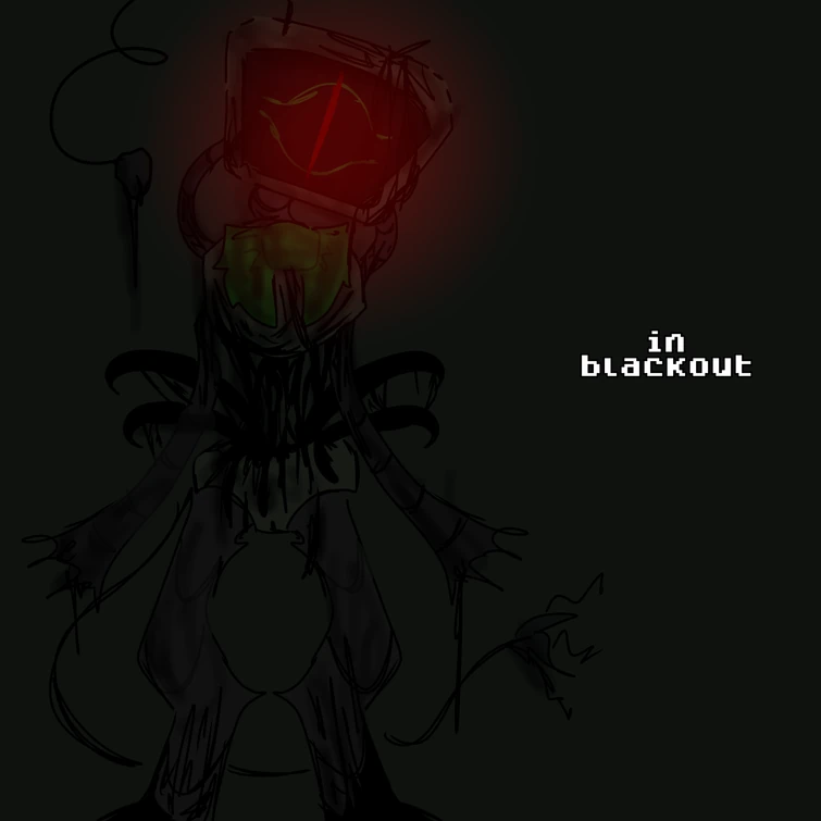 twisted vee!!!! | Fandom