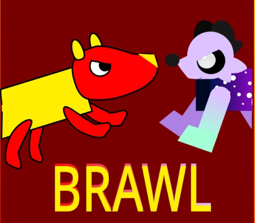 Totally not a teaser | Fandom