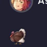 Goodnight 🥺🥞🥞🎄 | Fandom