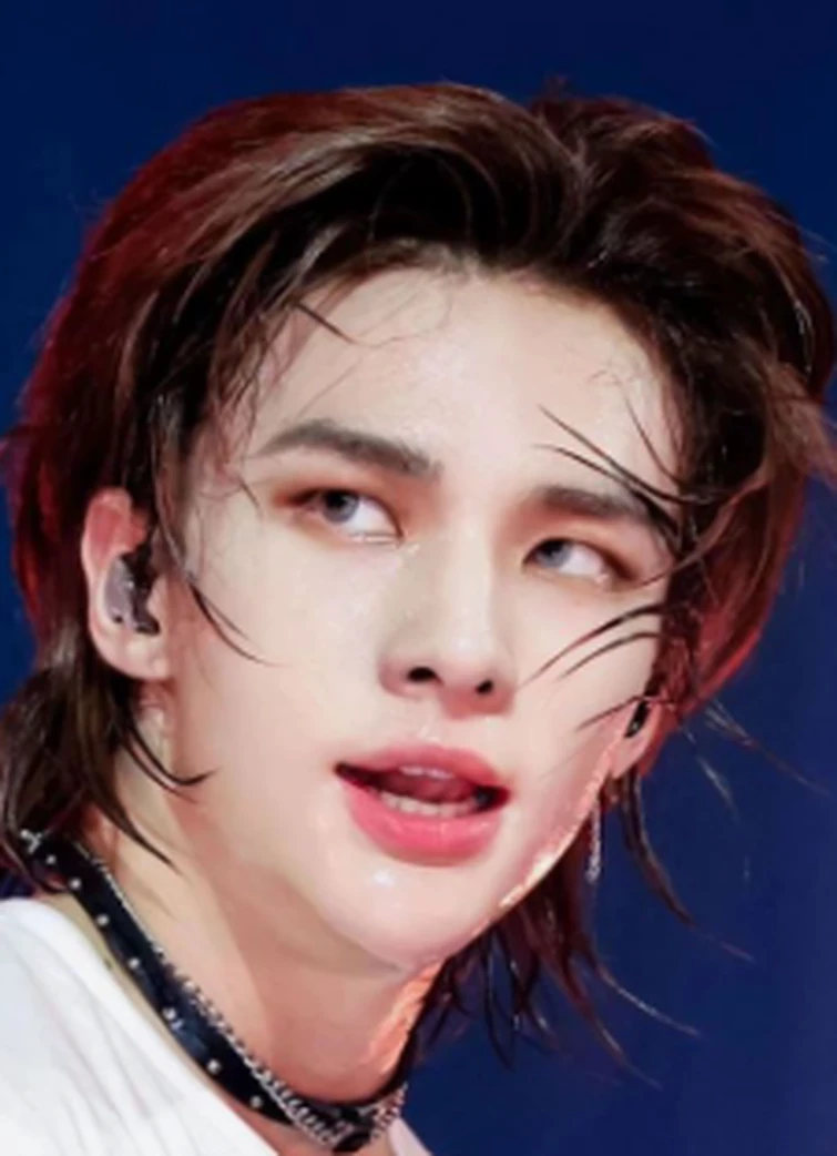 WHEN YOU LOSE TRACK OF WHAT DAY IT IS TO POST SKZ | Fandom