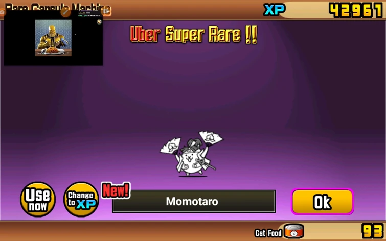 Discuss Everything About Battle Cats Wiki | Fandom