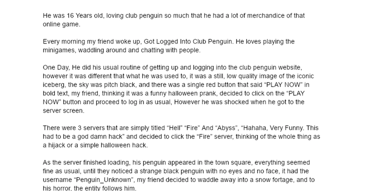 P666 Retake | Fandom