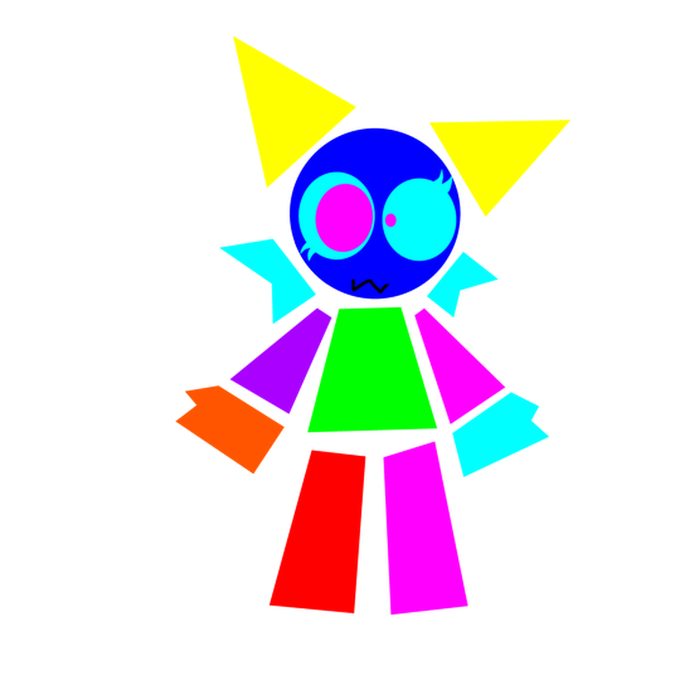 All posts by Estupendo30 | Fandom