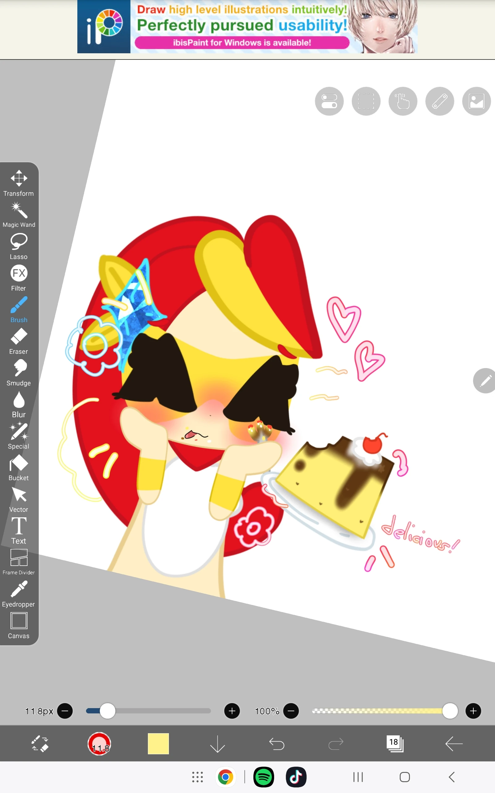 Wip meow | Fandom