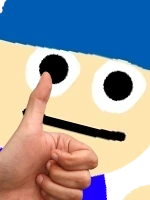 yo, whats up | Fandom