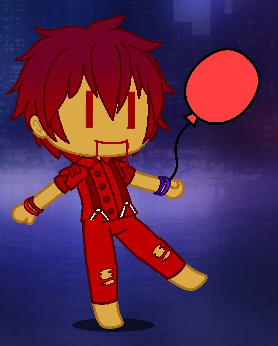 Gacha club things I made | Fandom