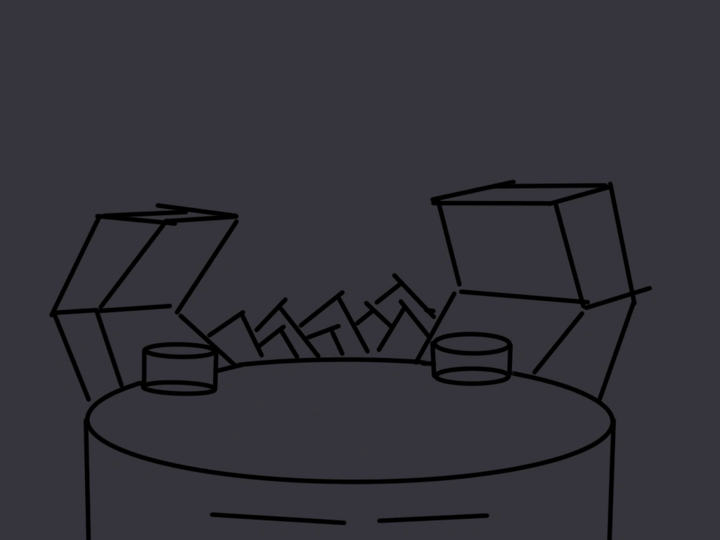 'Msm: Another Great Tree' series | Fandom