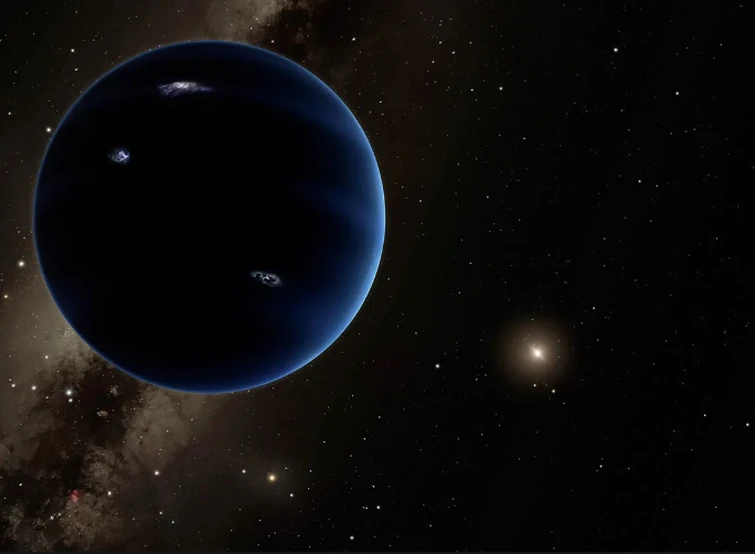 Discuss Everything About Space Wiki | Fandom
