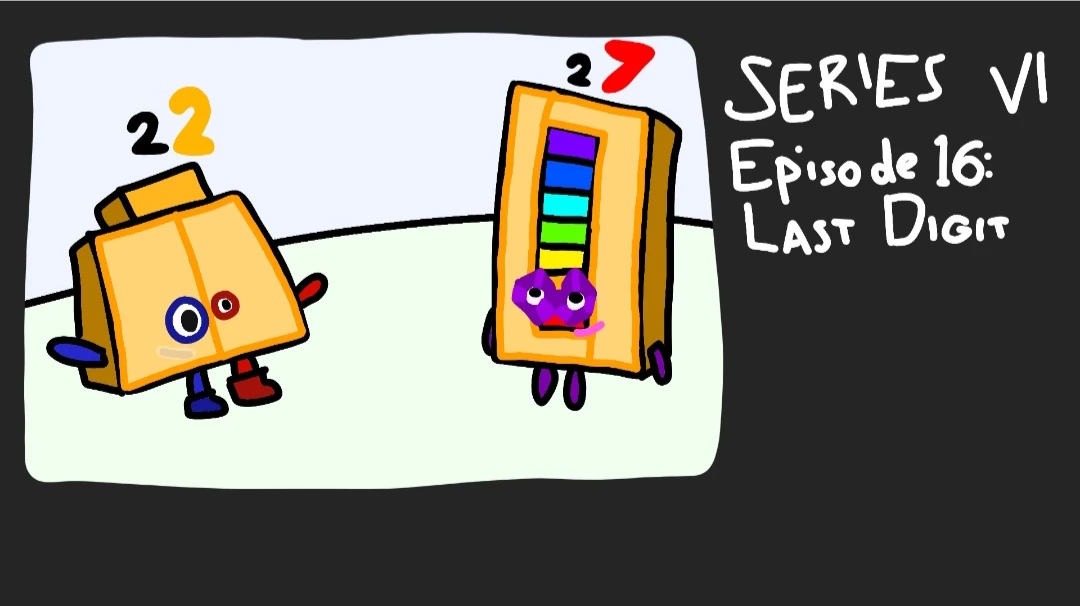 Series 6b concept | Fandom