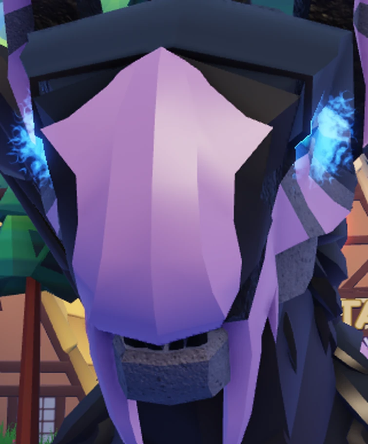 Bat (trying to see swaps) | Fandom