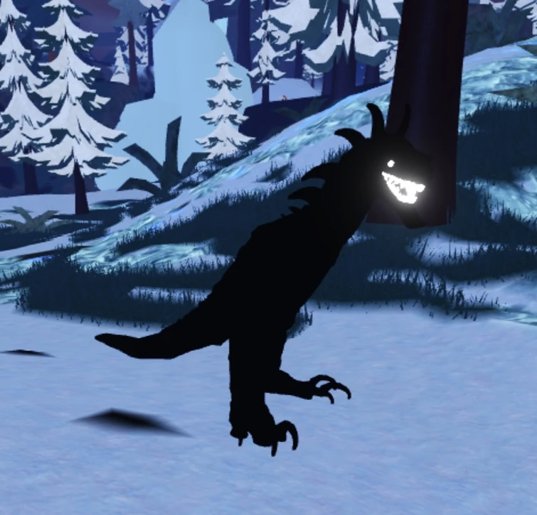 I WAS GRWOING HER FOR NESTING?? | Fandom