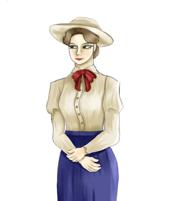 Discuss Everything About The Amazing Digital Circus Wiki | Fandom