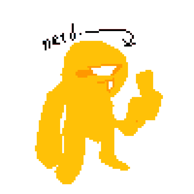 nerd animations and something else | Fandom