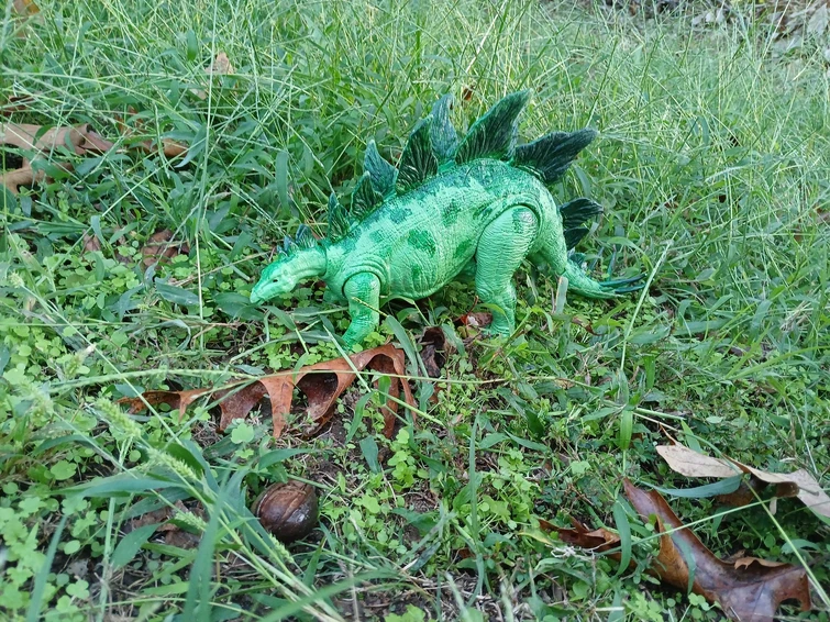 Jp1 stegosaurus | Fandom