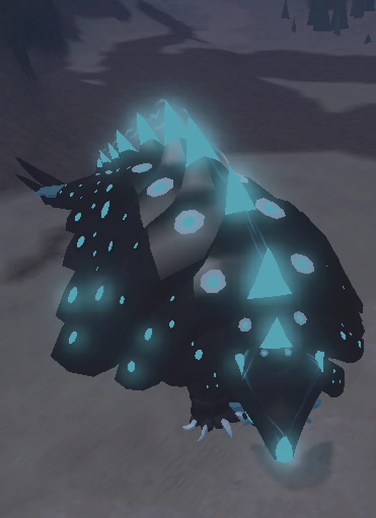 Discuss Everything About Creatures of Sonaria Wiki | Fandom