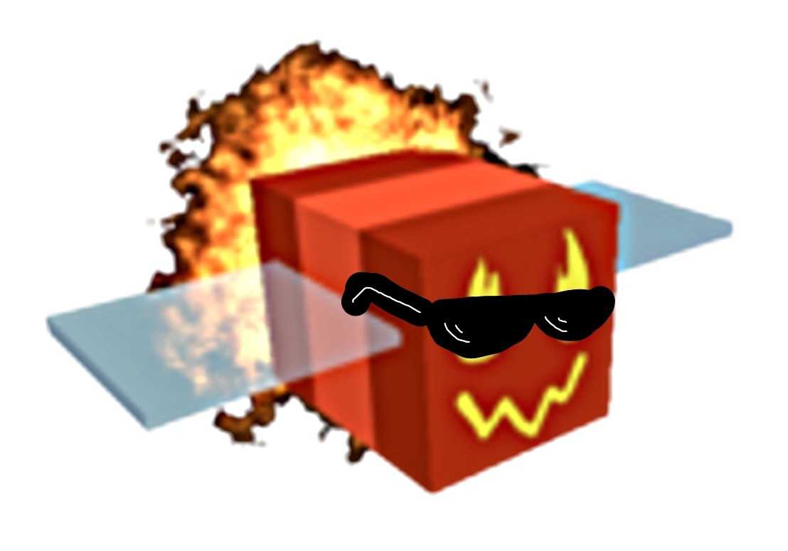 fire bee is looking spicy | Fandom