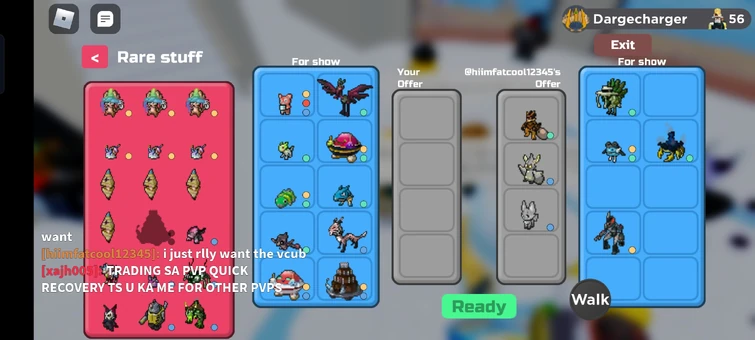 Wfl? Reply ASAP | Fandom