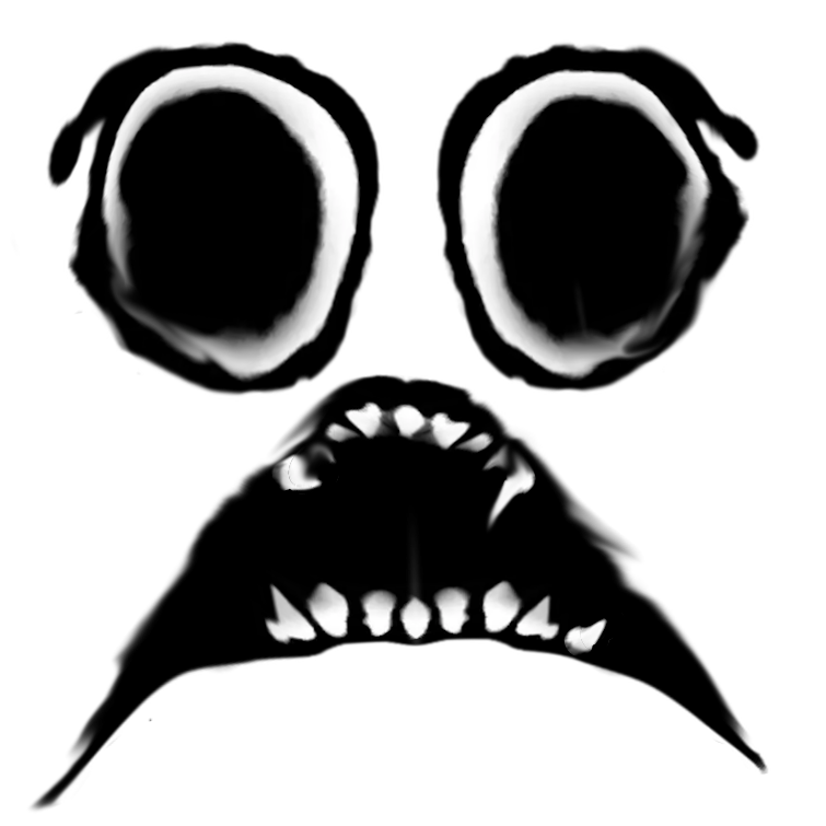 SA-150 concept for A-150 redesigns | Fandom