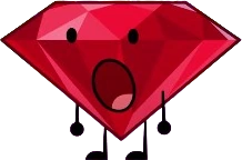 Why, is MePhoneX back | Fandom