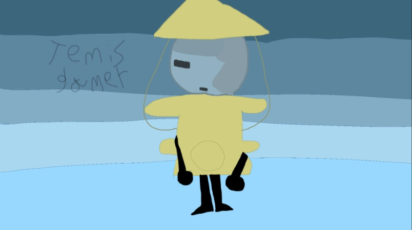 Im here with some Airy art | Fandom