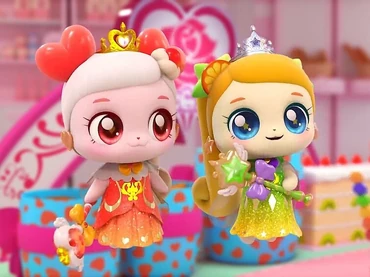 Is Trueping a sweet Baby🍼? | Fandom