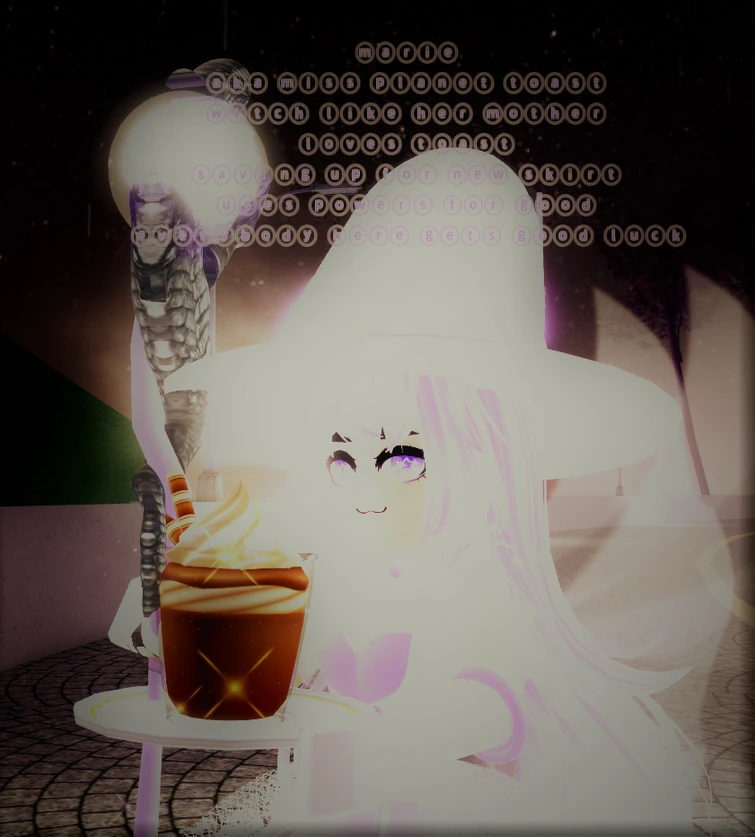 more old and nostalgic screenshots | Fandom