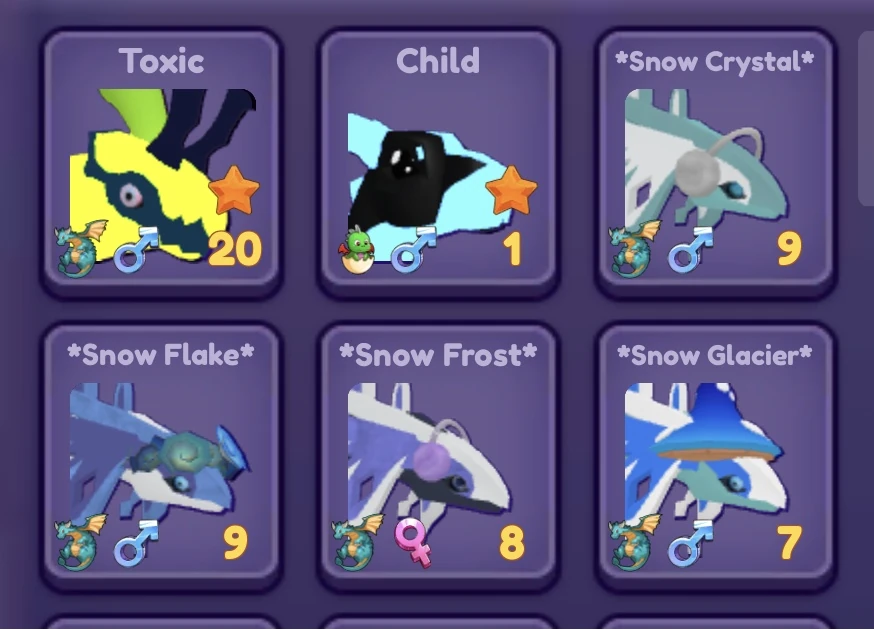 Fake auction | Fandom