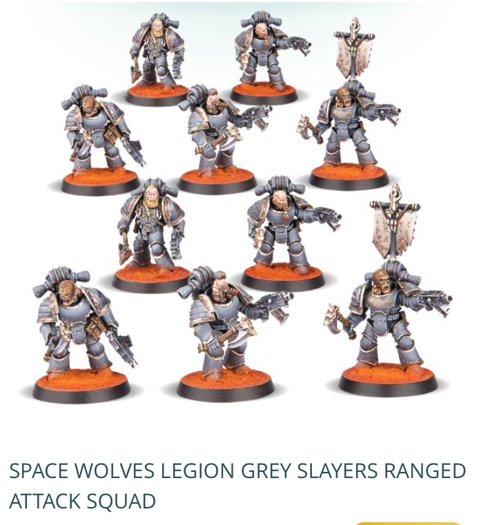 System update | Fandom