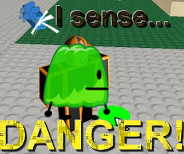 Roblox screenshots, but I made them BFDI characters :/ | Fandom