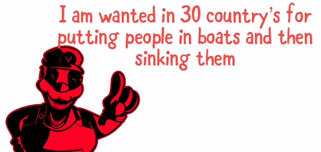 Completely unrelated cursed images | Fandom