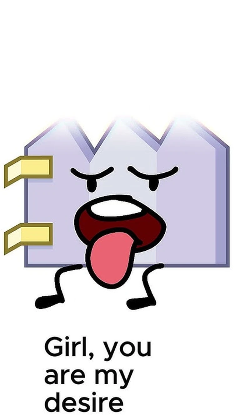 I made a gaty edit | Fandom