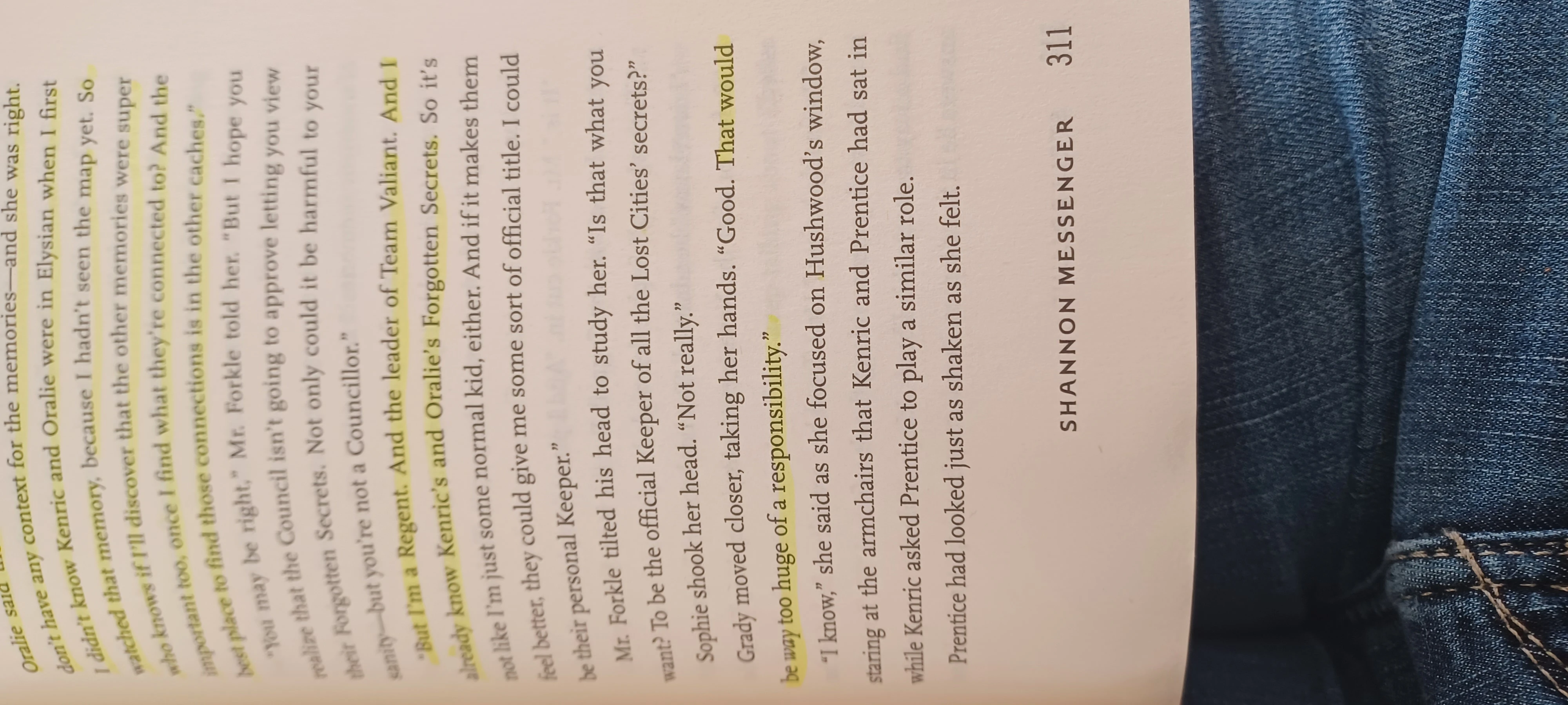 I remember.... | Fandom