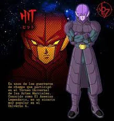 What is the best looking fan made characters in DBZ BT3? Part 11. Credit goes to DrozBT3 | Fandom