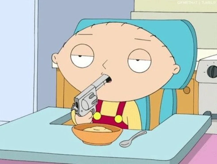 CFC mlg and ytp vs Illuminati review | Fandom