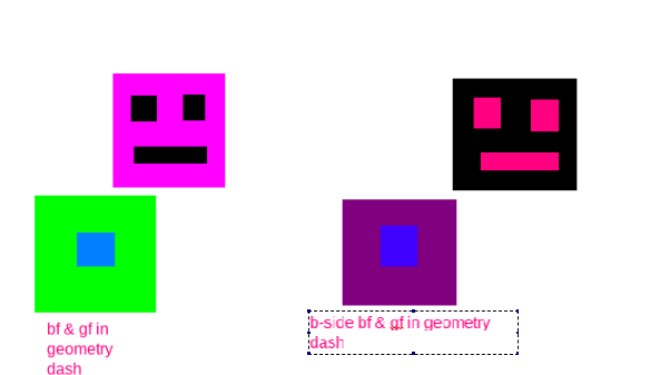 some art or something idk | Fandom