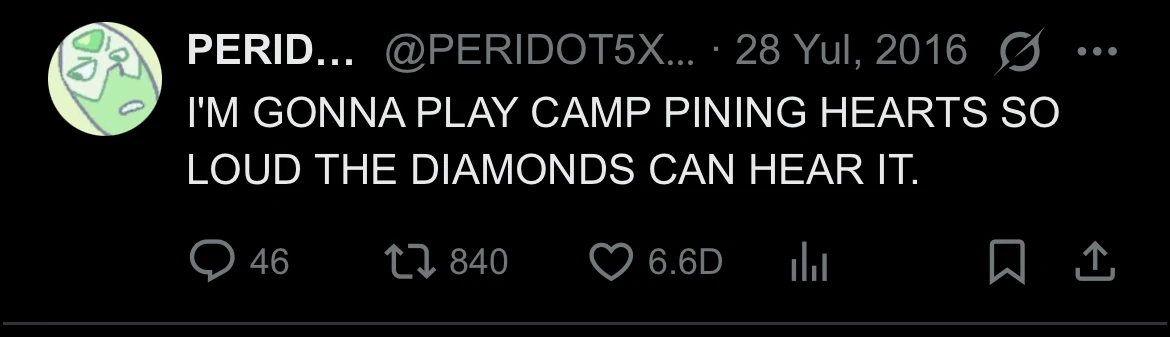 public menace | Fandom