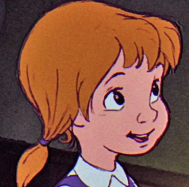 Discuss Everything About Disney Wiki | Fandom