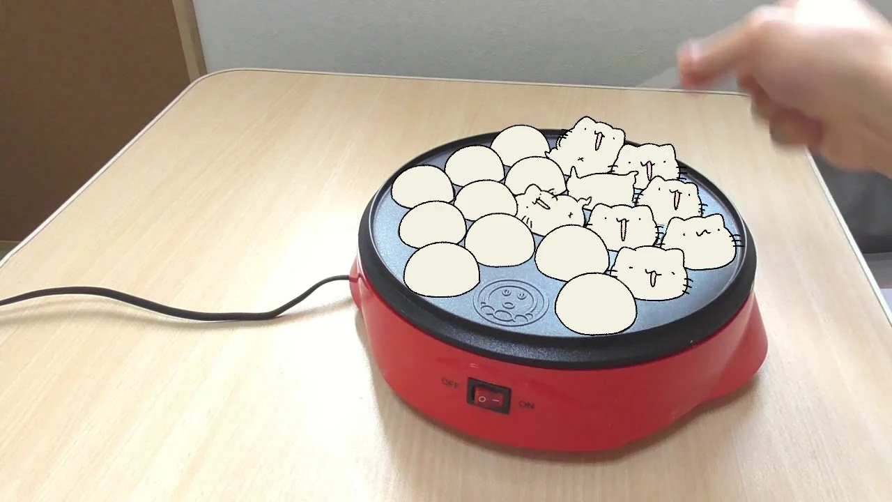 lol japan videos | Fandom