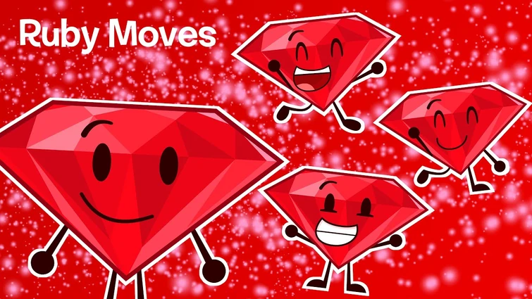 A cool animation I made!! | Fandom