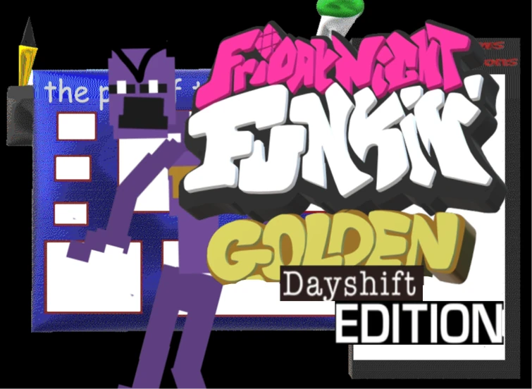 dsaf ferocious | Fandom